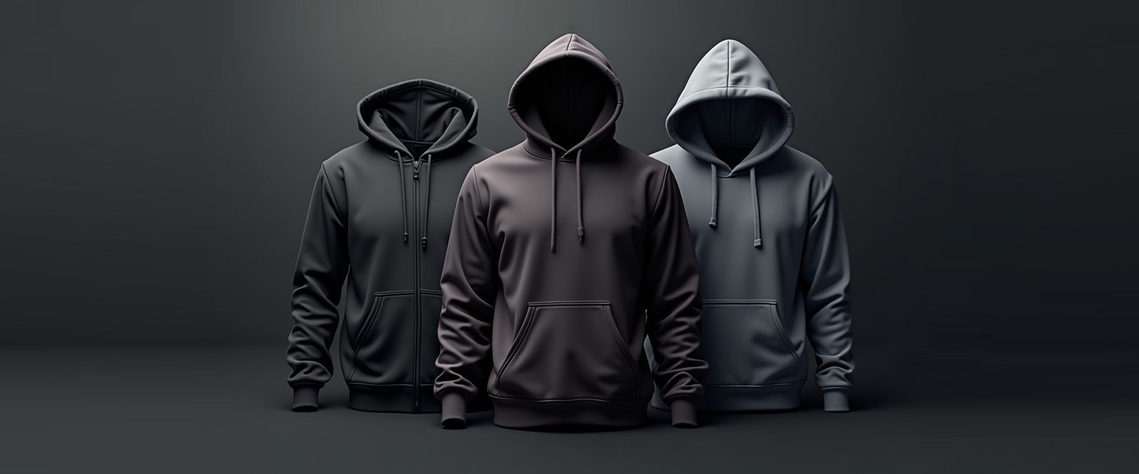 Custom Clothing Manufacturers - Custom Clothes Co.